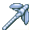 Spirit Staff | Recettear Wiki | Fandom
