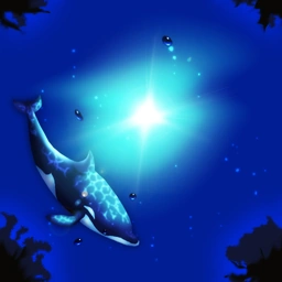 Seabed Floor | Recettear Wiki | Fandom