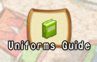 Uniforms Guide | Recettear Wiki | Fandom