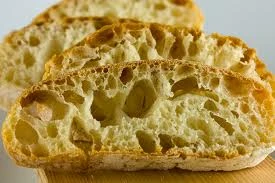 Levain | Recettes Wiki | Fandom