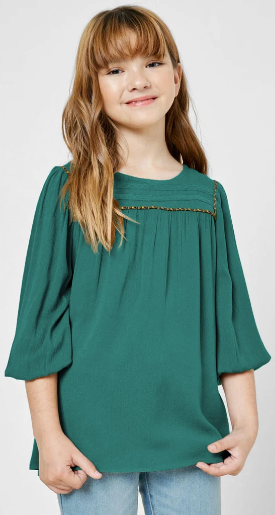 Alice Jeong | Rechercher une étoile Wiki | Fandom