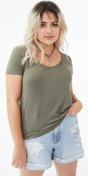 Audrey Turpin | Rechercher une étoile Wiki | Fandom