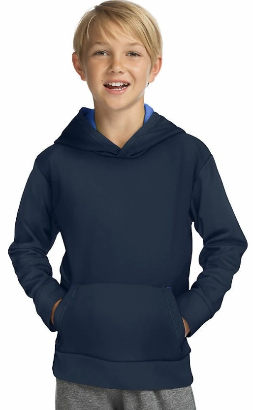 Samuel Delamare | Rechercher une étoile Wiki | Fandom