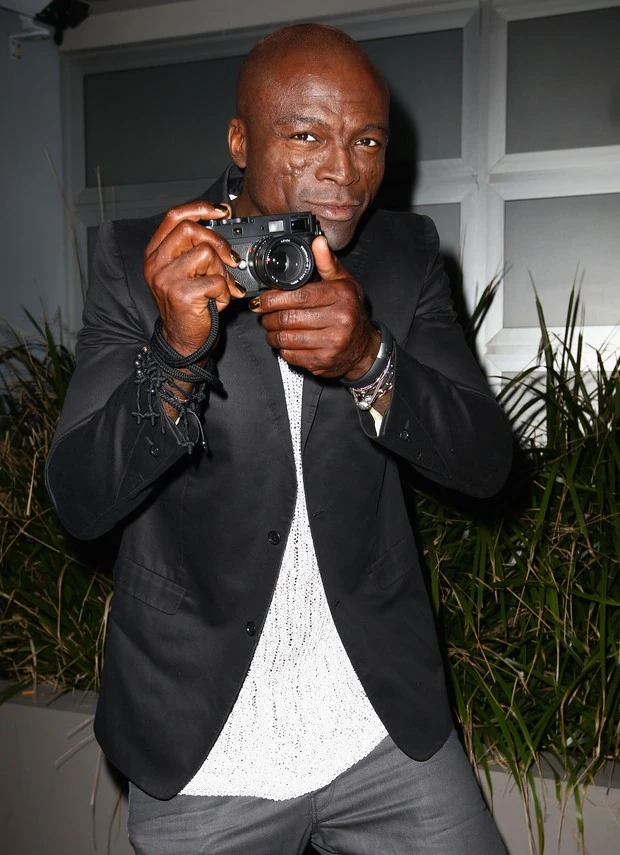 Frederic Campbell | RE Chronicles Wiki | Fandom