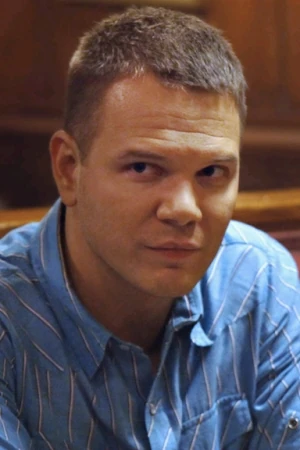 Henry | RE Chronicles Wiki | Fandom