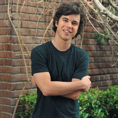 Robbie | RE Chronicles Wiki | Fandom