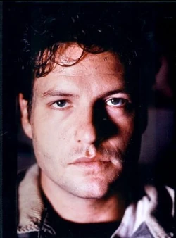 Louis Creed | RE Chronicles Wiki | Fandom