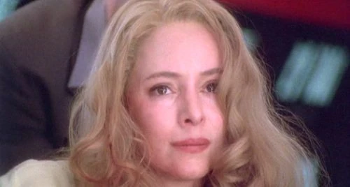 Sara Rice | RE Chronicles Wiki | Fandom