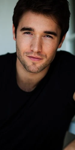 Tyler Reed | RE Chronicles Wiki | Fandom