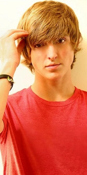 Will | RE Chronicles Wiki | Fandom