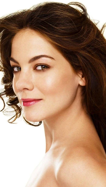 Elizabeth | RE Chronicles Wiki | Fandom