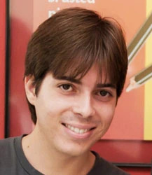 Matt Addison | RE Chronicles Wiki | Fandom