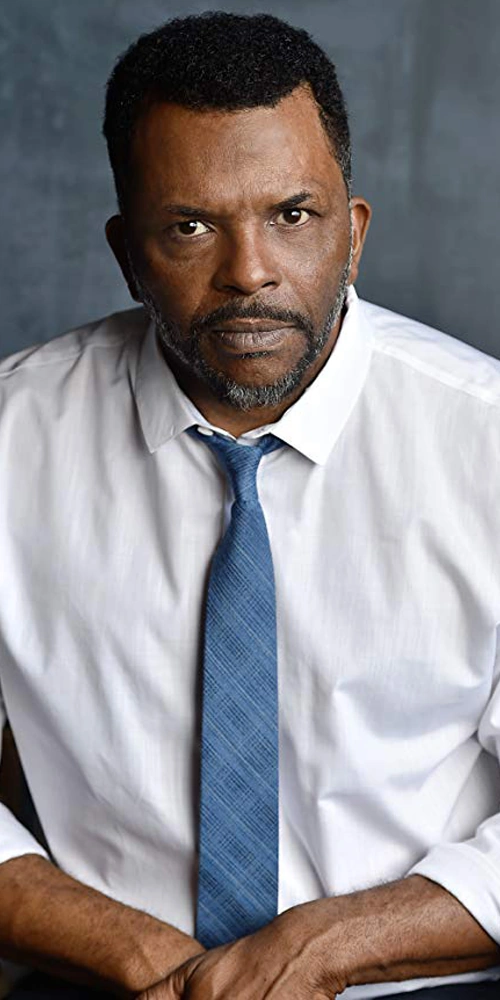 Edmund Newman | RE Chronicles Wiki | Fandom