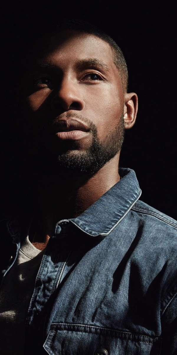 Claude Baptiste | RE Chronicles Wiki | Fandom