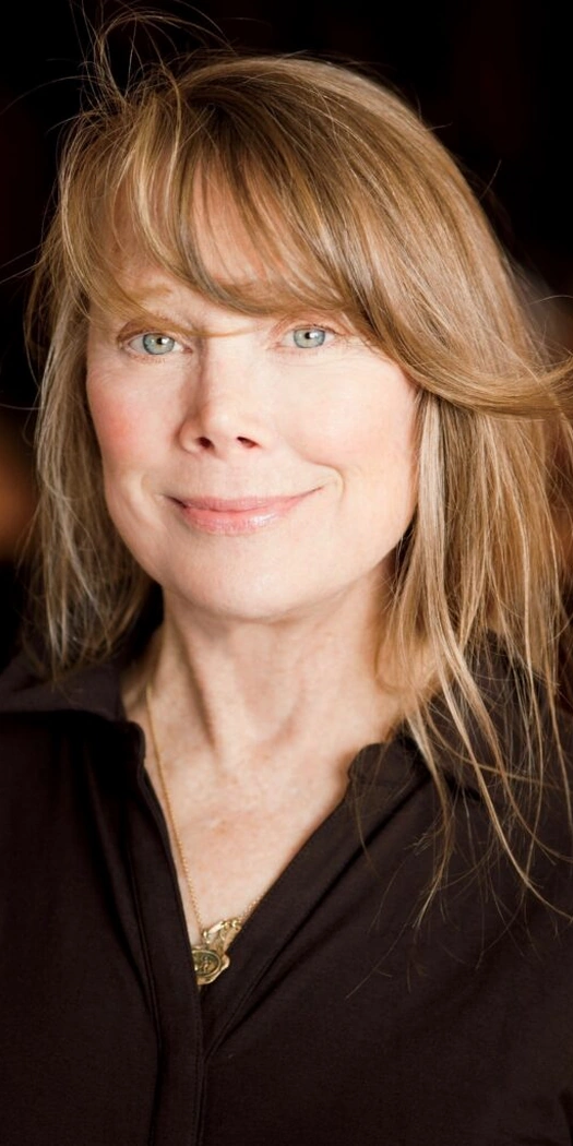 Charlie Anderson | RE Chronicles Wiki | Fandom