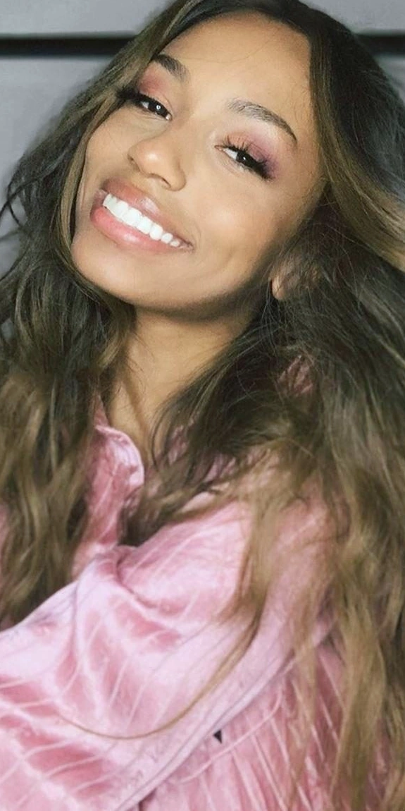 Sheron Cruz | RE Chronicles Wiki | Fandom