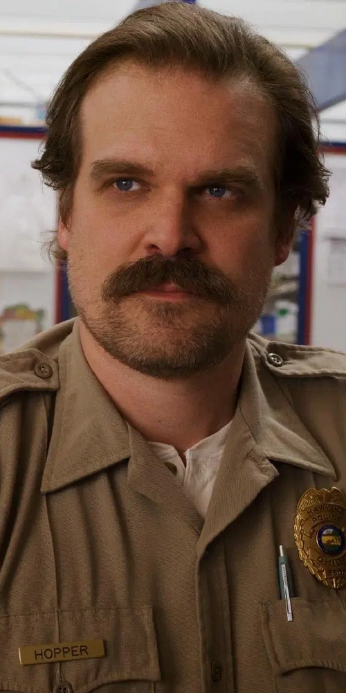 Baxter | RE Chronicles Wiki | Fandom