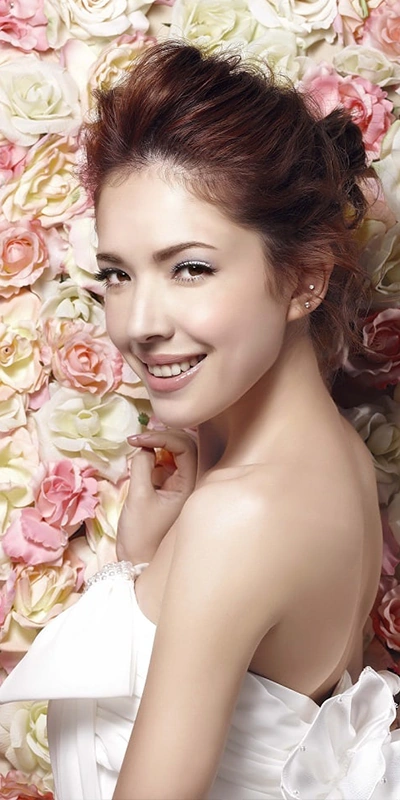 Daisy Akira | RE Chronicles Wiki | Fandom