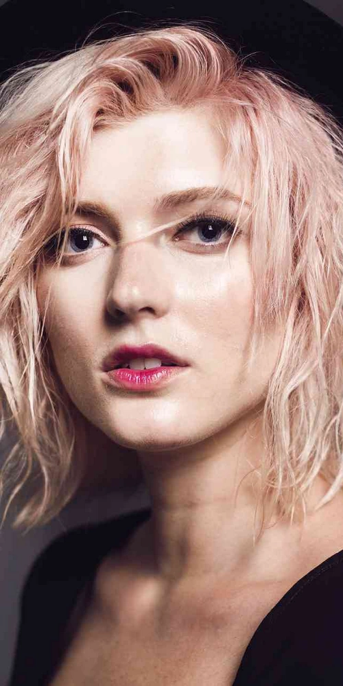 Willa White | RE Chronicles Wiki | Fandom