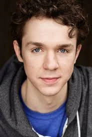 Lucas Abrams | RE Chronicles Wiki | Fandom