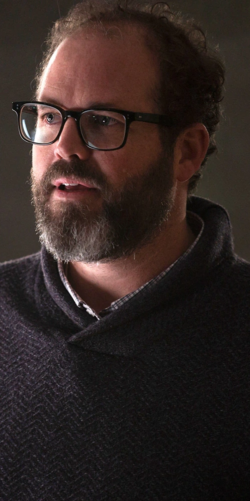 Charlie Baine | RE Chronicles Wiki | Fandom