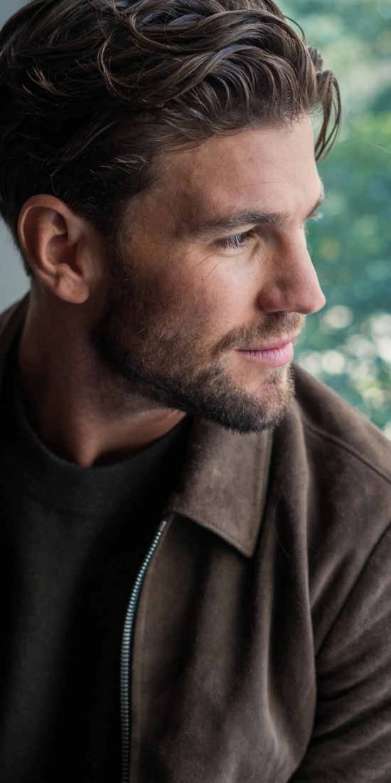 Tyler Pierre | RE Chronicles Wiki | Fandom