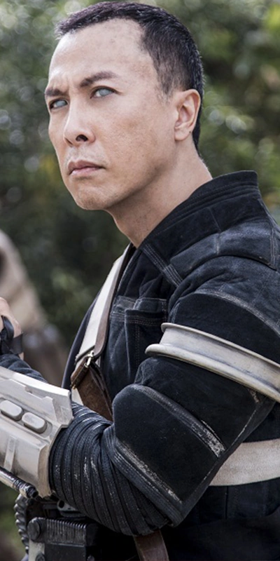 Kanshou Jingshen | RE Chronicles Wiki | Fandom