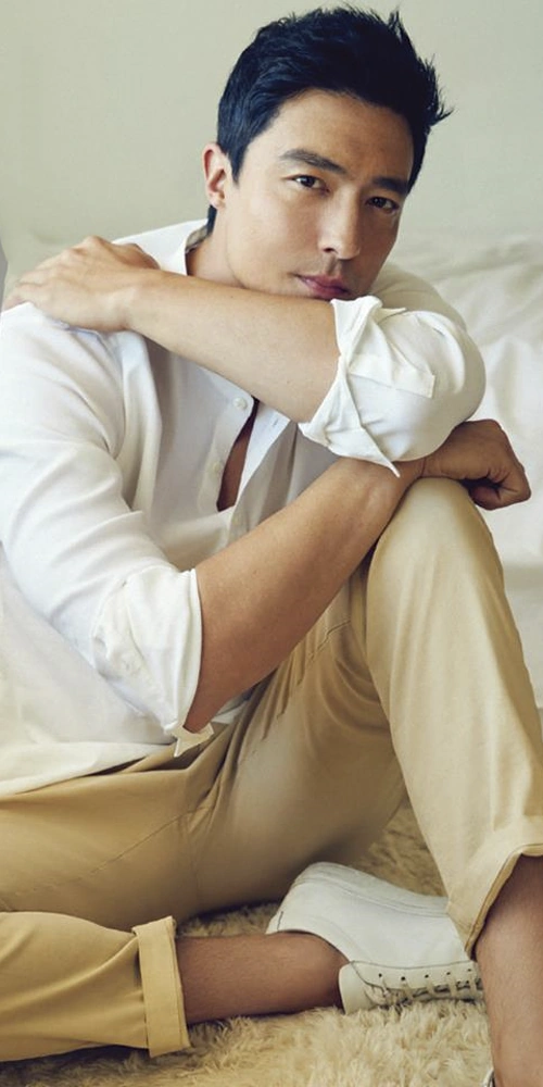 Jing Wu | RE Chronicles Wiki | Fandom