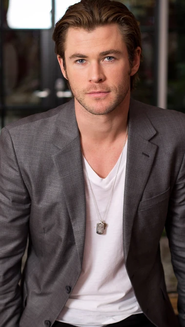 Robert Pais | RE Chronicles Wiki | Fandom