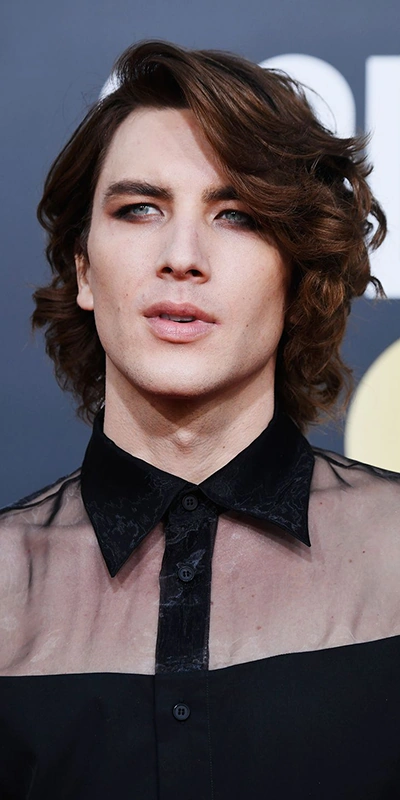 Adam Walker | RE Chronicles Wiki | Fandom