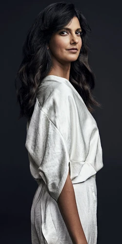 Miranda Desi | RE Chronicles Wiki | Fandom