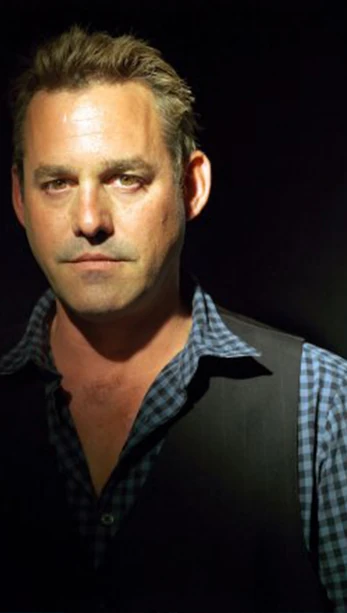 Christian Fedak | RE Chronicles Wiki | Fandom