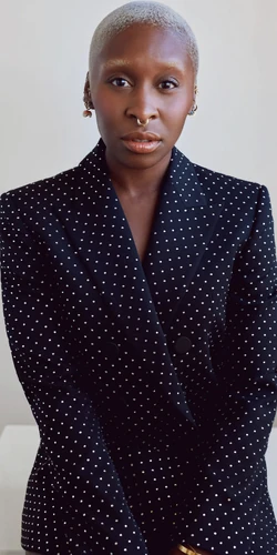 Hope McAllister | RE Chronicles Wiki | Fandom