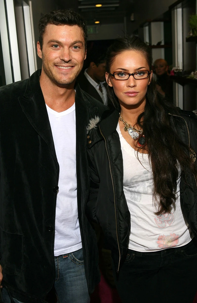 Alyson Griffith | RE Chronicles Wiki | Fandom