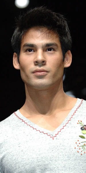 Kawari | RE Chronicles Wiki | Fandom