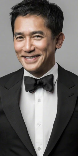 Wei-Jin Fang | RE Chronicles Wiki | Fandom