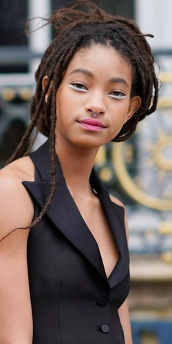 Alisha Soyinka | RE Chronicles Wiki | Fandom