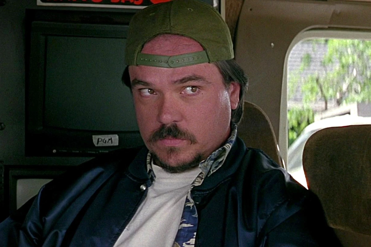 Kenny Becker | RE Chronicles Wiki | Fandom