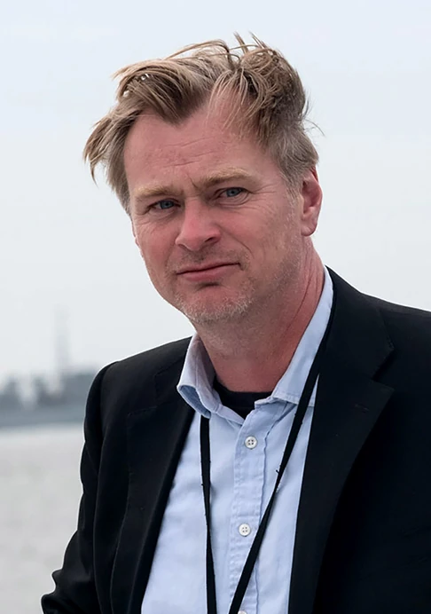 Joseph Prinston | RE Chronicles Wiki | Fandom