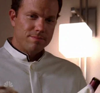 Jonathan (II) | RE Chronicles Wiki | Fandom