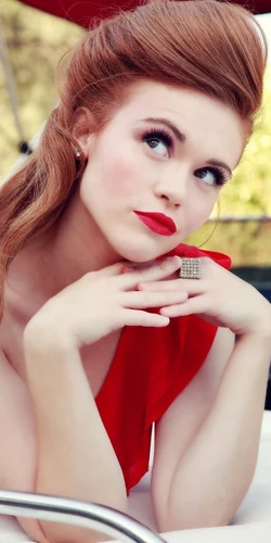 Kayla Romano | RE Chronicles Wiki | Fandom