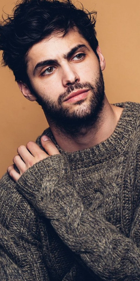 Blaire Green | RE Chronicles Wiki | Fandom