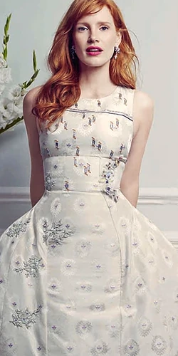 Amy Flynn | RE Chronicles Wiki | Fandom