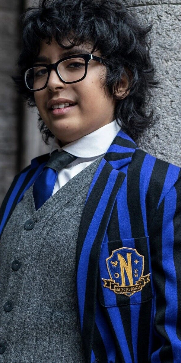 Eugene | RE Chronicles Wiki | Fandom