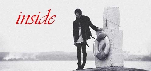 Inside | RE Chronicles Wiki | Fandom