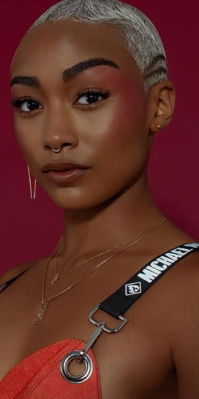 Elza Walker | RE Chronicles Wiki | Fandom