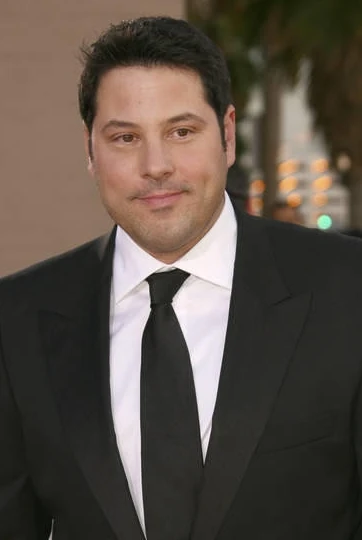 Lindsey Cartman | RE Chronicles Wiki | Fandom