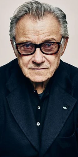 Larry Wendel | RE Chronicles Wiki | Fandom