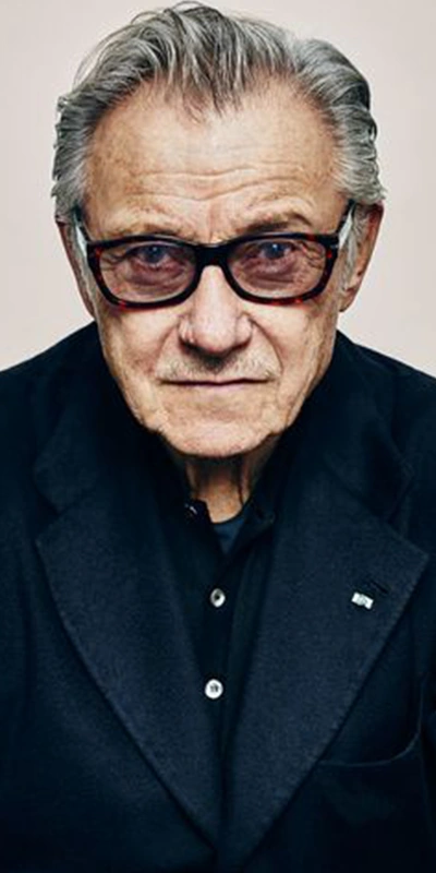 Larry Wendel | RE Chronicles Wiki | Fandom