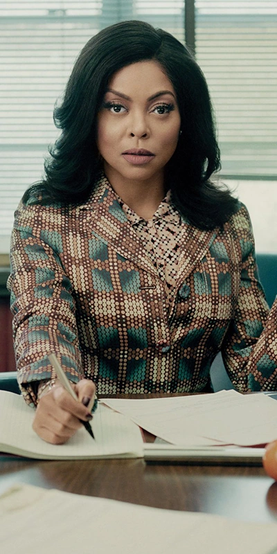 Annette Williams | RE Chronicles Wiki | Fandom